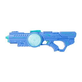 Electric Water Blaster | Five Below