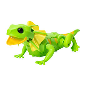 XVB™ Battery-Operated Robo Lizard | Five Below
