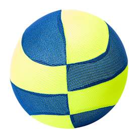 Mesh Ball 14in | Five Below