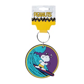 Peanuts® Keychain | Five Below