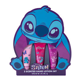 Bath and Body Gift Sets & Baskets | Five Below