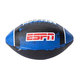 ESPN® Mini Football | Five Below