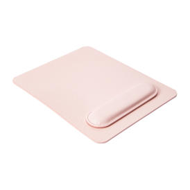 Luxe Ergonomic Mouse Pad | Five Below