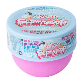 Summer-Themed Slimygloop® Party Slime Set | Five Below