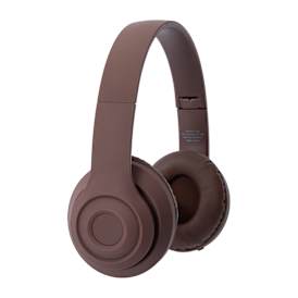 Tonal Wireless Bluetooth® Headphones | Five Below