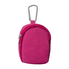 Clippable Key Pouch | Five Below