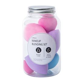 Makeup Blending Set | Five Below