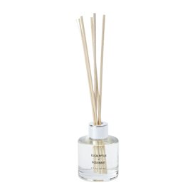Rivers™ Premium Quality Reed Diffuser 6-Piece Set 2oz | Five Below