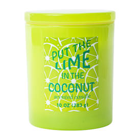 Snarky Scented Candle 10oz | Five Below