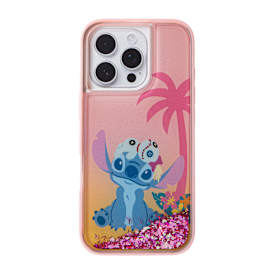 Disney iPhone 16 Pro® Character Phone Case | Five Below
