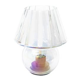Mushroom Lamp | Five Below