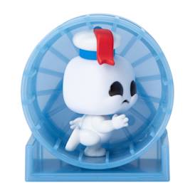 Funko Pop!® Ghostbuster Mini Puft Vinyl Figure Set | Five Below