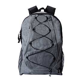 Ripcord Backpack | Five Below