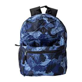 Basic Backpack | Five Below
