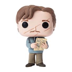 Funko Pop!® Harry Potter Remus Lupin™ Vinyl Figure | Five Below