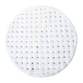 Bubble Rug 30in x 30in | Five Below