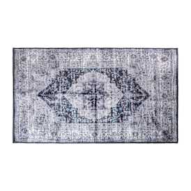 Washable Rug 30in x 50in | Five Below