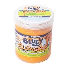 Bluey™ Scented Slimygloop® Set 8oz | Five Below