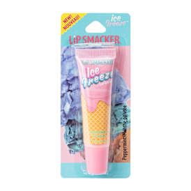 Lip Smacker® Ice Freeze Peppermint Lip Balm 0.4oz | Five Below
