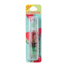 Lip Smacker® Watermelon 0.2oz | Five Below