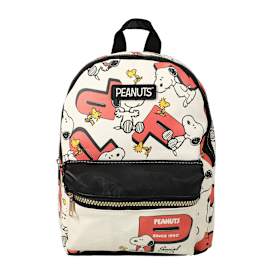 Licensed Mini Backpack | Five Below