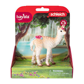 Bayala® Llamacore Schleich Figurine | Five Below