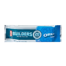 Clif Builders Oreo Flavored Protein Bar 2.4oz | Five Below