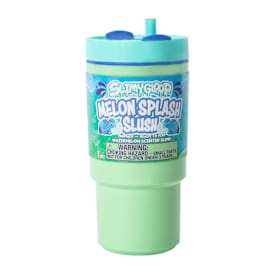 Slimygloop® Slush Scented Slime Set | Five Below
