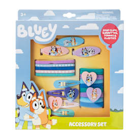 Bluey™ Accessory Set | Five Below
