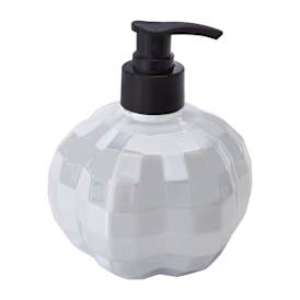 ScentXScent Vanilla Vibes Hand Soap 13.3oz | Five Below