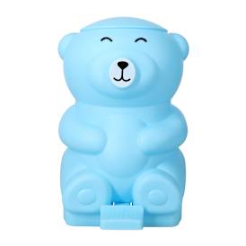 Gummy Bear Trash Can | Five Below