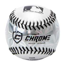 Major League Baseball® Ball (Styles May Vary) | Five Below