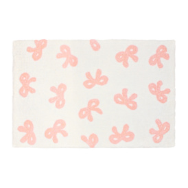 Shaggy Rug 44inx68in | Five Below