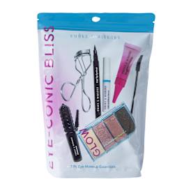 Smoke & Mirrors Eye-Conic Bliss Eye Makeup Essentials 7-Piece | Five Below