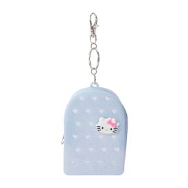 Licensed Mini Backpack Keychain | Five Below
