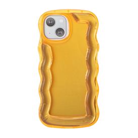 Prime Connect® iPhone 15® Jelly Case | Five Below