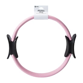 Pilates Ring | Five Below