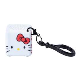 Bitty Box Hello Kitty® Bluetooth Speaker With Keychain | Five Below