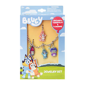 Bluey™ Jewelry Set | Five Below
