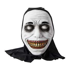 Halloween Costume Mask | Five Below