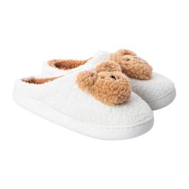 Juniors Sole Mates Icon Slipper | Five Below