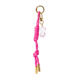 Novelty Keychain | Five Below