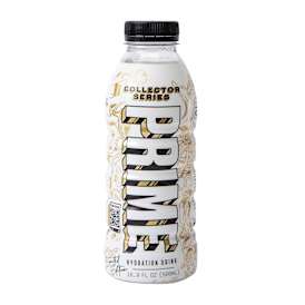 Prime Collector Series Hydration Drink 16.9oz | Five Below