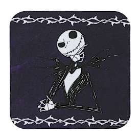 Licensed Halloween Mouse Pad | Five Below