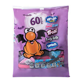 Halloween Assorted Candies 60-Pieces 20.58oz | Five Below