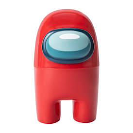 Among Us Ultimate Bundle | Five Below