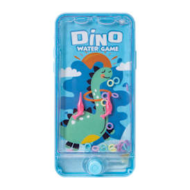 Mini Water Game (Styles May Vary) | Five Below