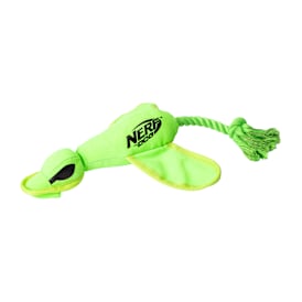 Nerf™ Dog Glow Surge Launcher Duck Toy | Five Below