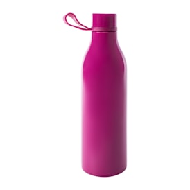 Hydraclear Hydration Bottle 32oz | Five Below