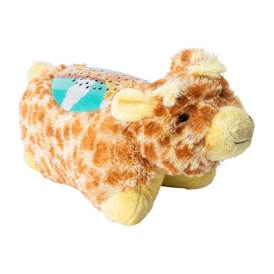 Pillow Pets™ Sleeptime Lites® Giraffe Plush | Five Below